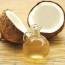 Natural & Organic Sunscreen Oil Recipe - Homemade - Raw Eva